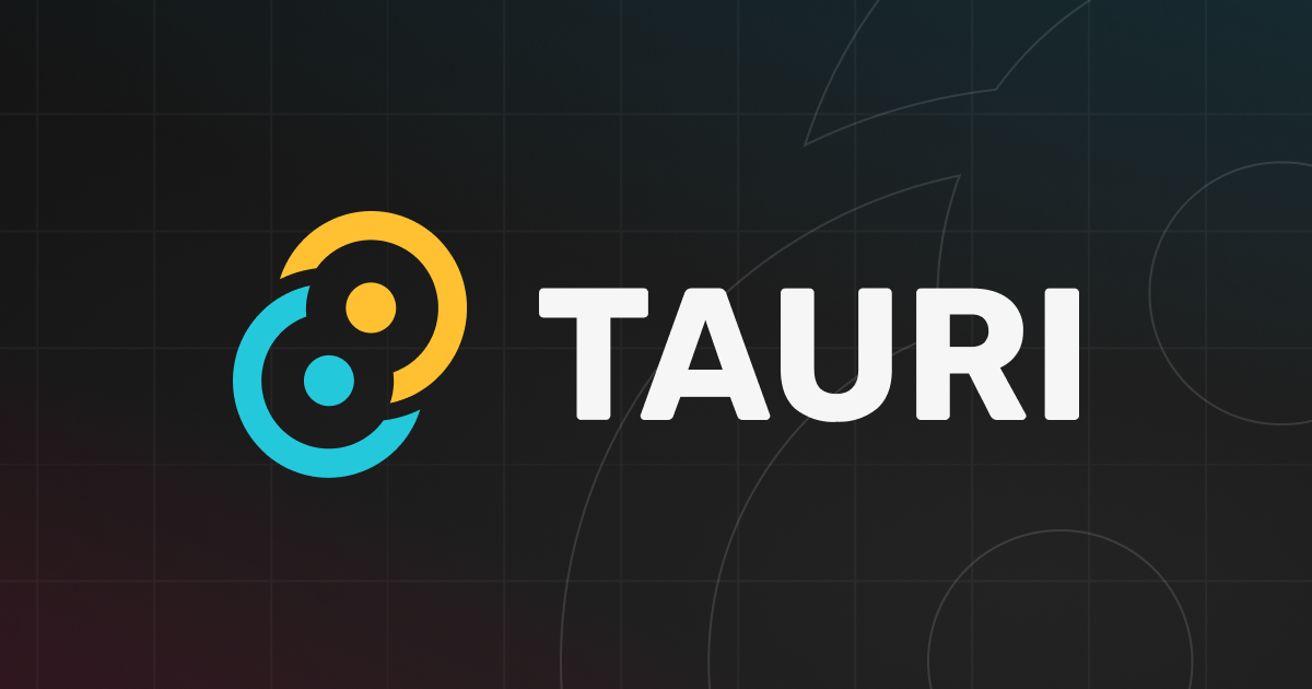 Android Code Signing Tauri